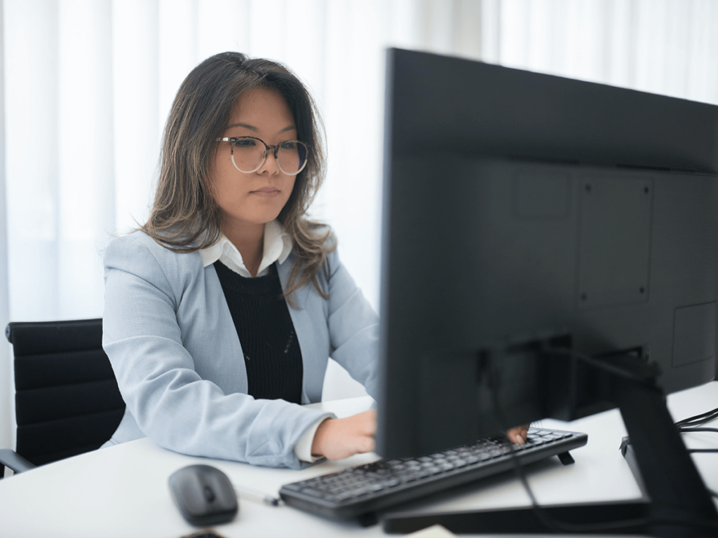 Information Security vs Cybersecurity: Understanding the Differences ...