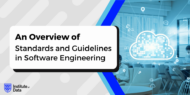 Understanding Standards and Guidelines in Software Engineering ...