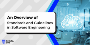 Understanding Standards and Guidelines in Software Engineering ...
