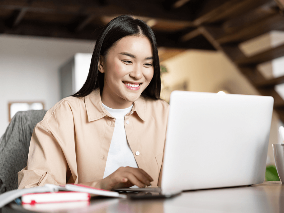 How to Become a Senior Data Scientist | Institute of Data