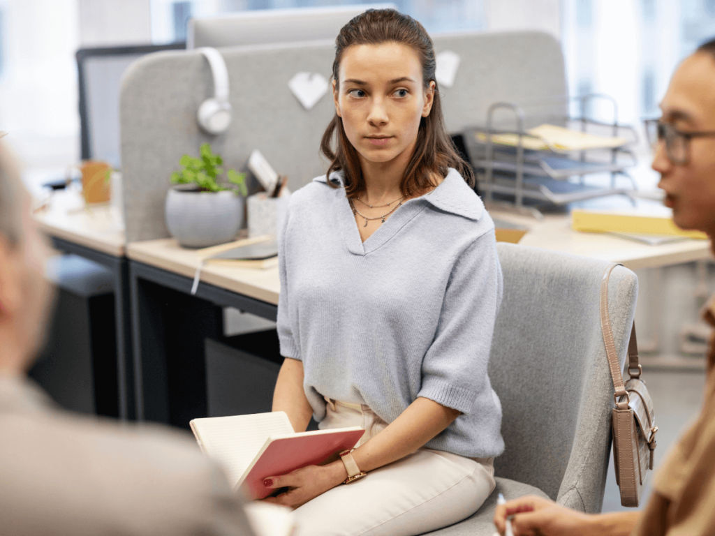 What is a Senior Software Engineer? | Institute of Data