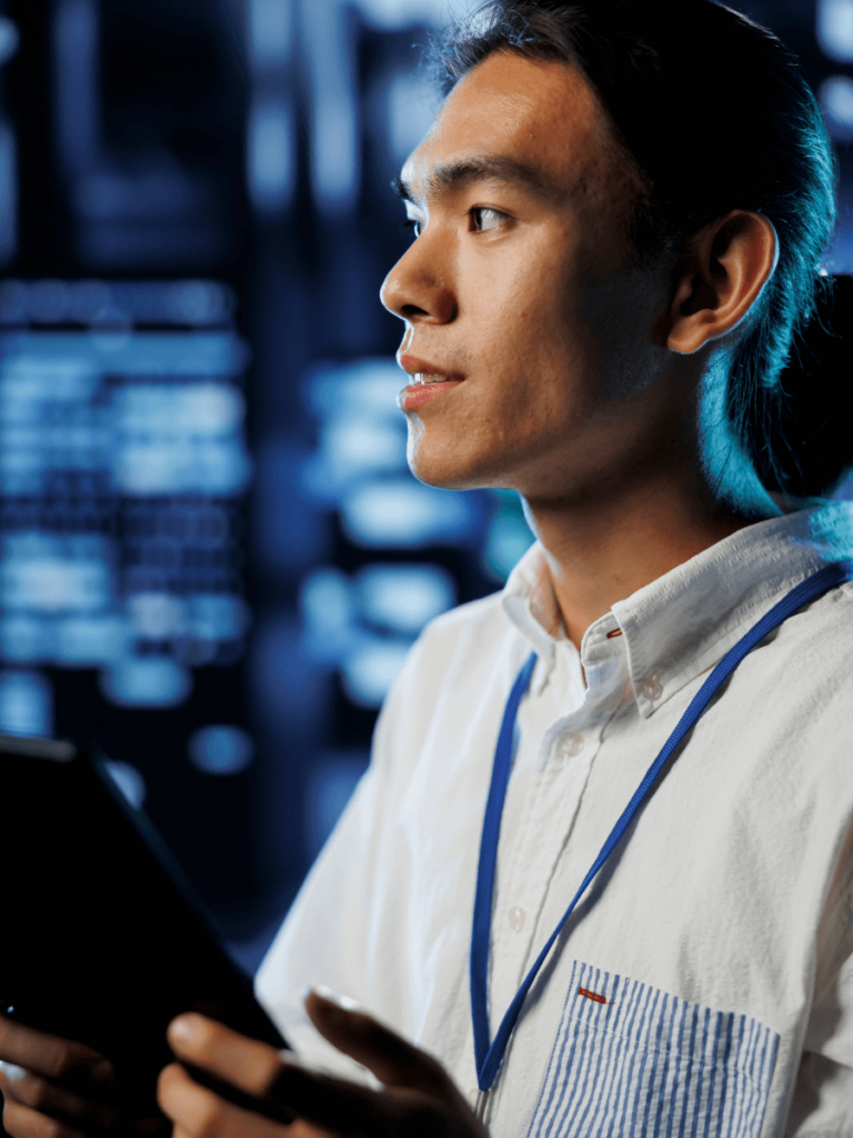 Exploring the Top Cyber Security Verticals: A Comprehensive Guide ...