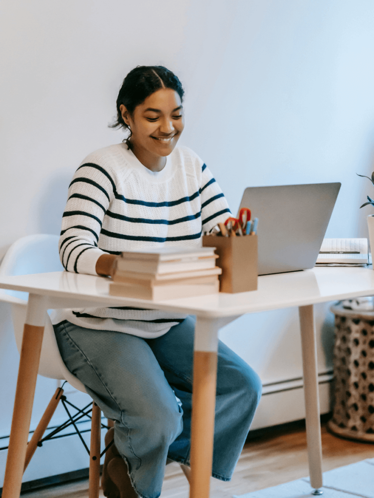 Can I Teach Myself Cyber Security Institute Of Data