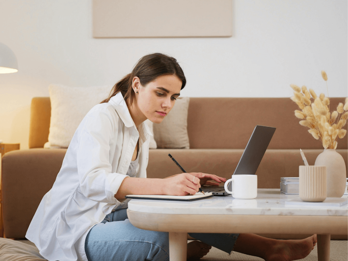 Can I Teach Myself Cyber Security Institute Of Data