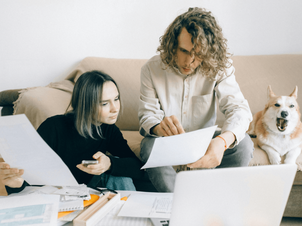 Cyber Security or Information Technology: What’s the Difference ...