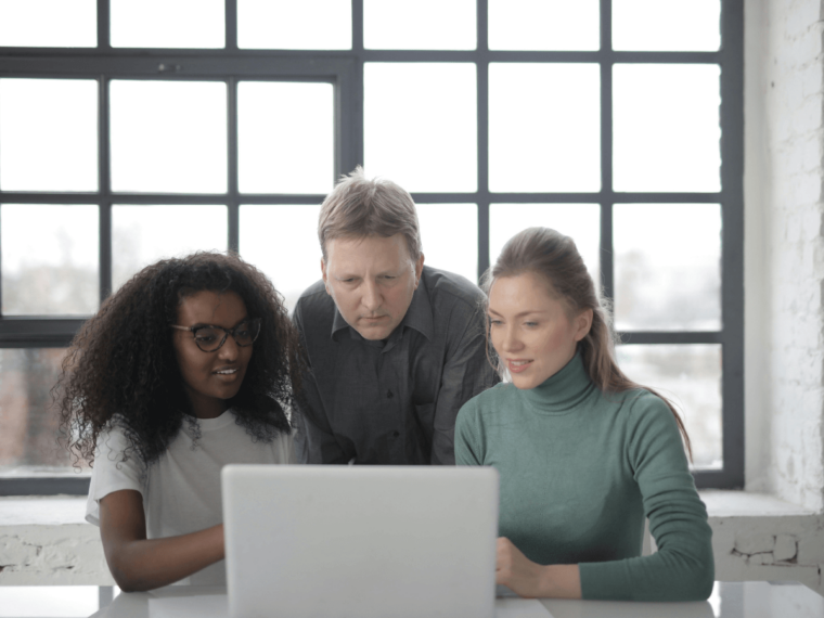 Software Engineer Skills Assessment | Institute of Data