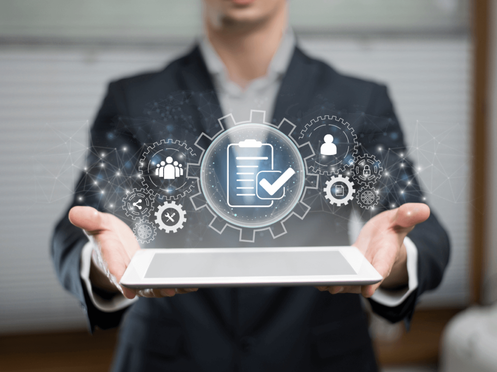 Understanding Standards and Guidelines in Software Engineering ...