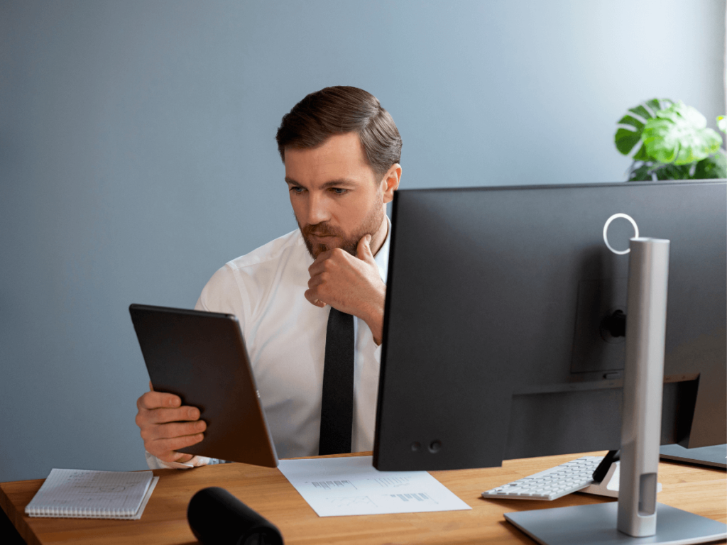 Data Theory vs Data Science: What’s the Difference? | Institute of Data