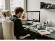 Cyber Security or Information Technology: What’s the Difference ...