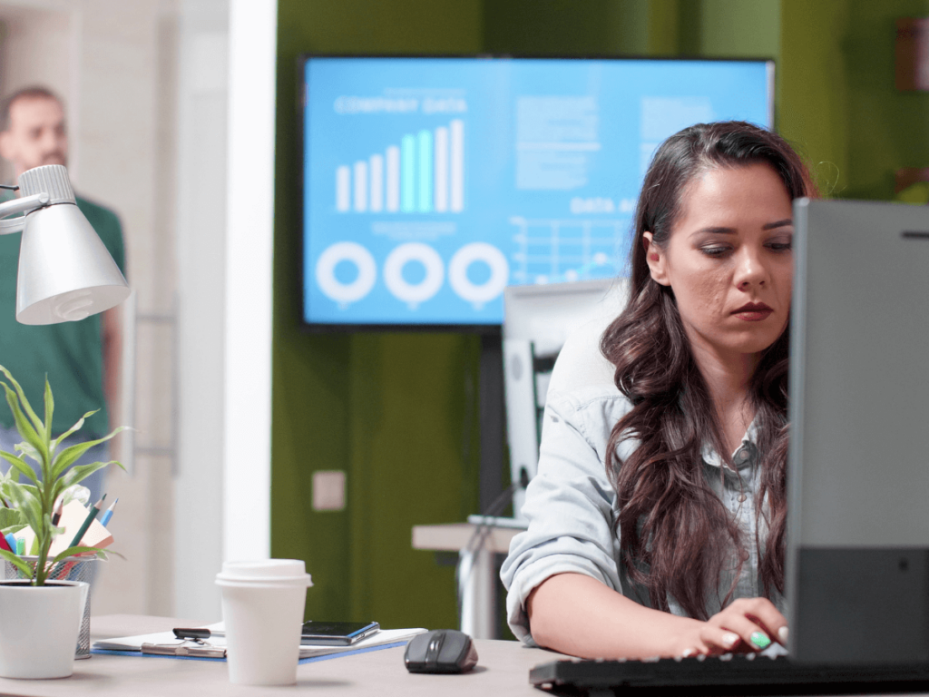 Mastering Data Science Techniques: An Introductory Guide | Institute of ...