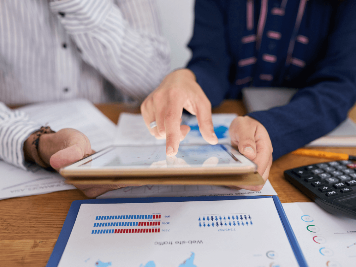 How to Determine the Customer Lifetime Value | Institute of Data