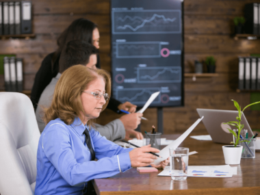 A Guide to Exploring Data Science Methods | Institute of Data