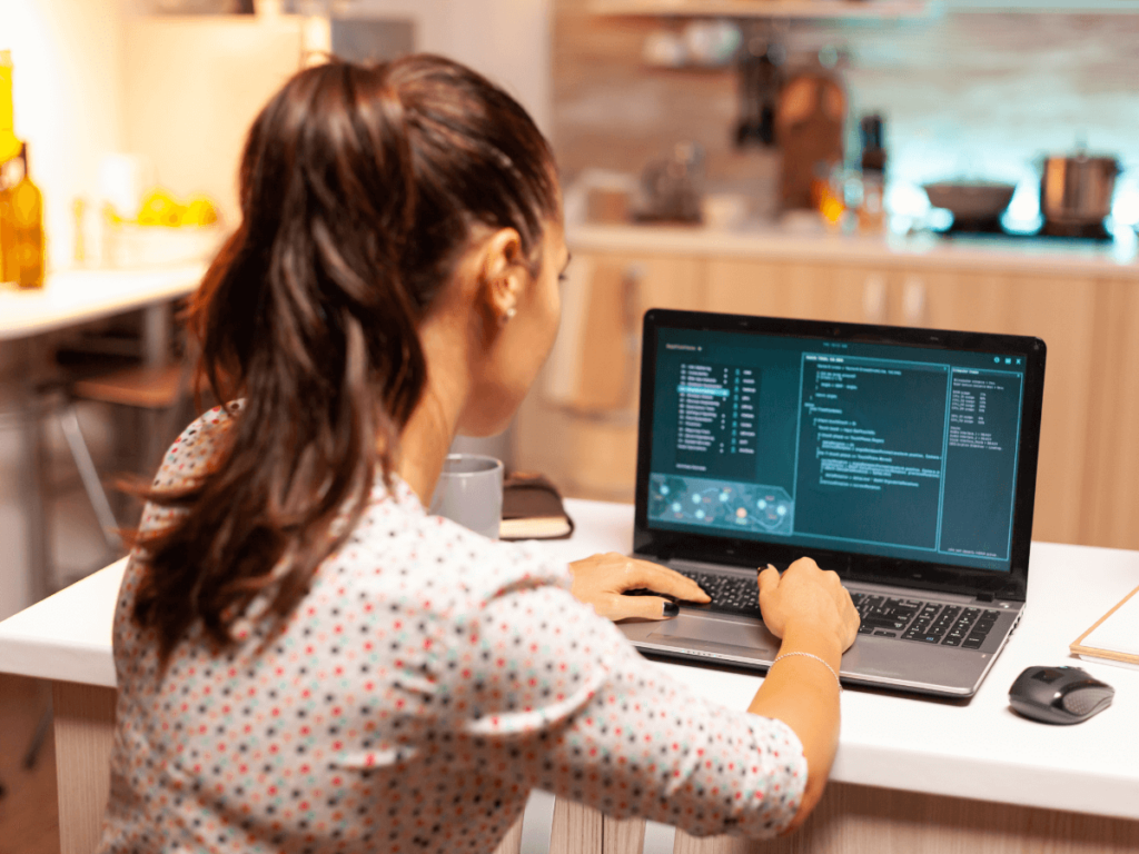 The Ultimate Guide to Cyber Security Self-Study | Institute of Data