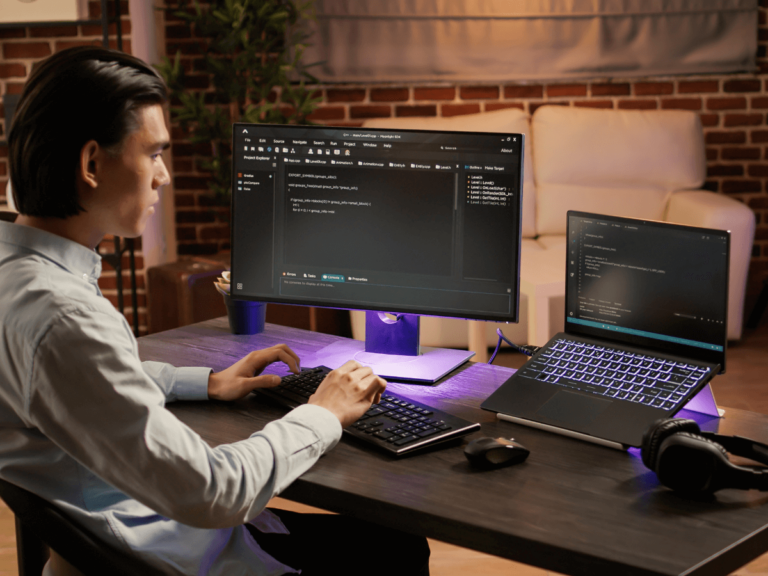 Why Cybersecurity is Important for a Modern-Day Society? | Institute of ...