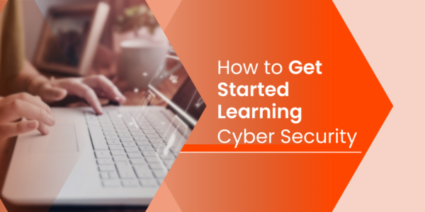 How to Get Started Learning Cyber Security | Institute of Data