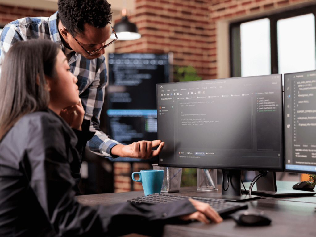 Understanding Standards and Guidelines in Software Engineering | Institute of Data