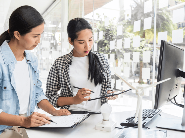 Understanding Standards and Guidelines in Software Engineering ...