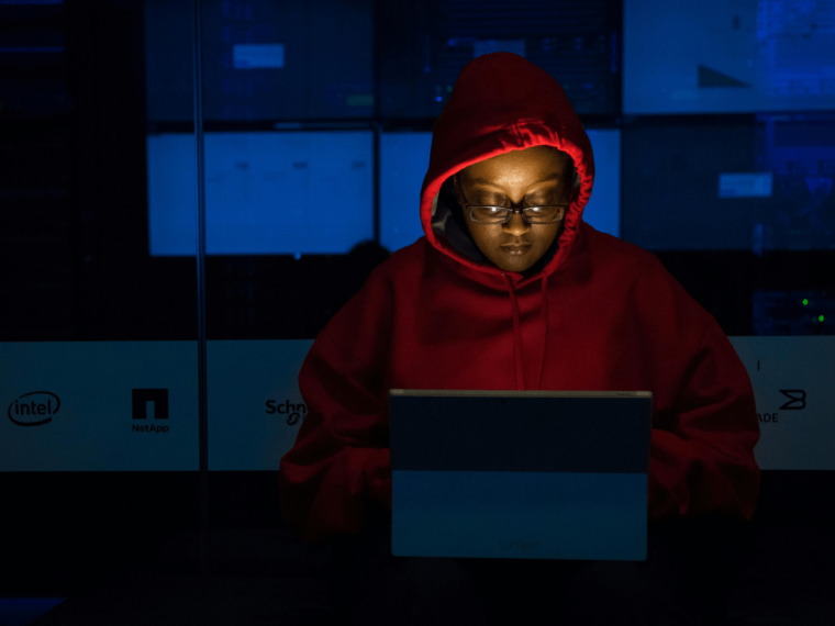 Implementing Effective Cyber Security Models | Institute of Data