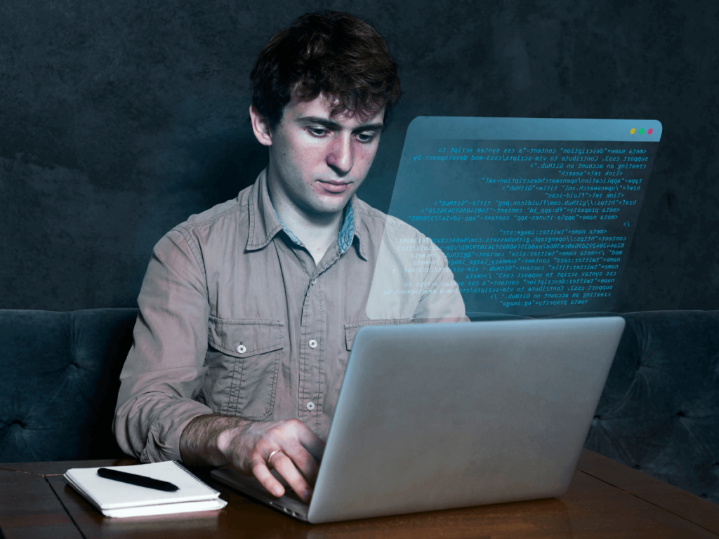 What Is a Network Software Engineer? | Institute of Data