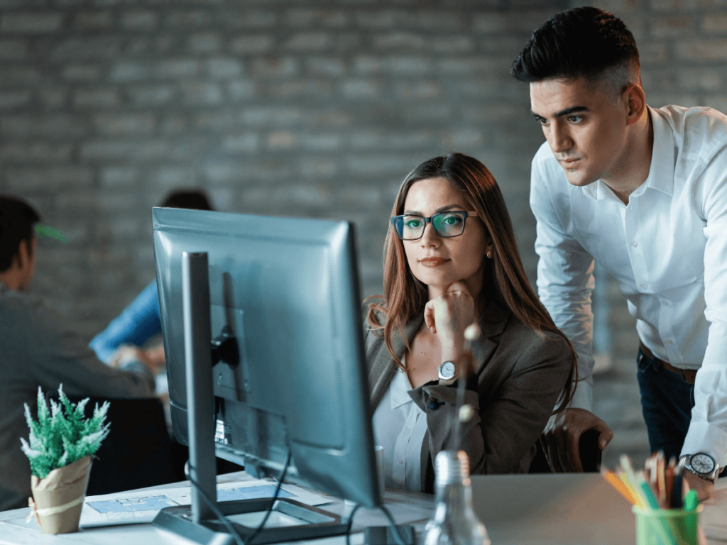 Will AI Replace Software Engineers? | Institute of Data