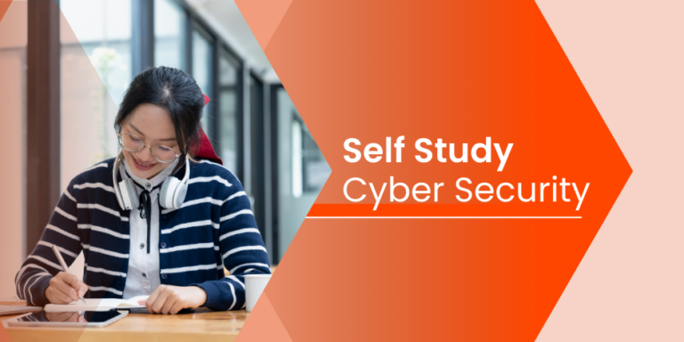 The Ultimate Guide to Cyber Security Self-Study | Institute of Data