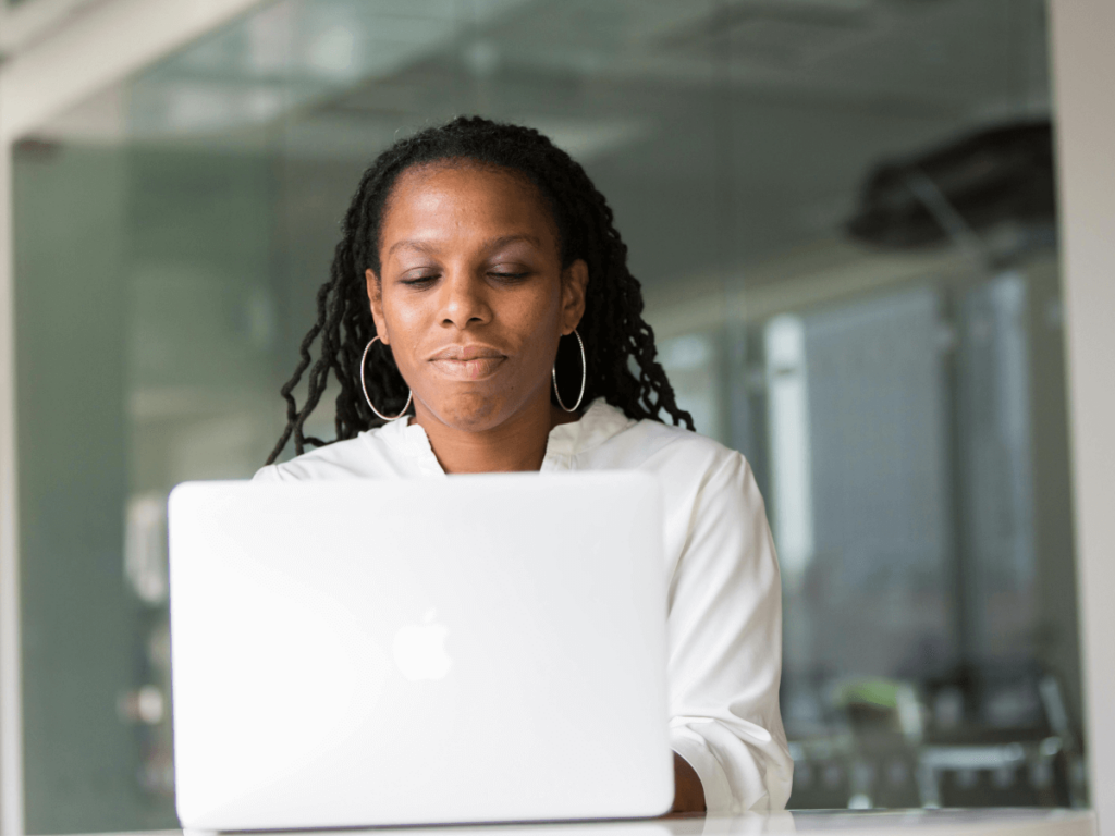 What is a Principal Software Engineer? | Institute of Data