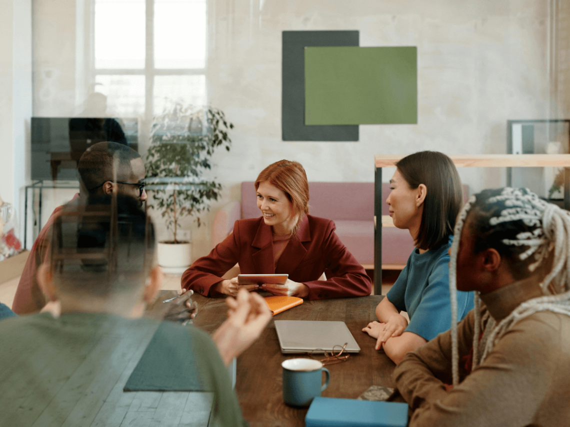 The 2024 Software Engineering Roadmap | Institute of Data