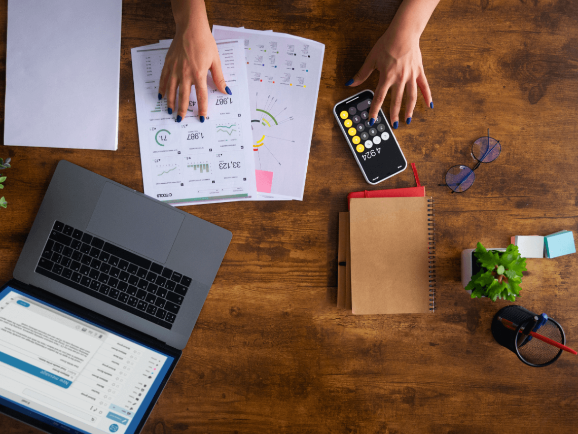 How to Determine the Customer Lifetime Value | Institute of Data