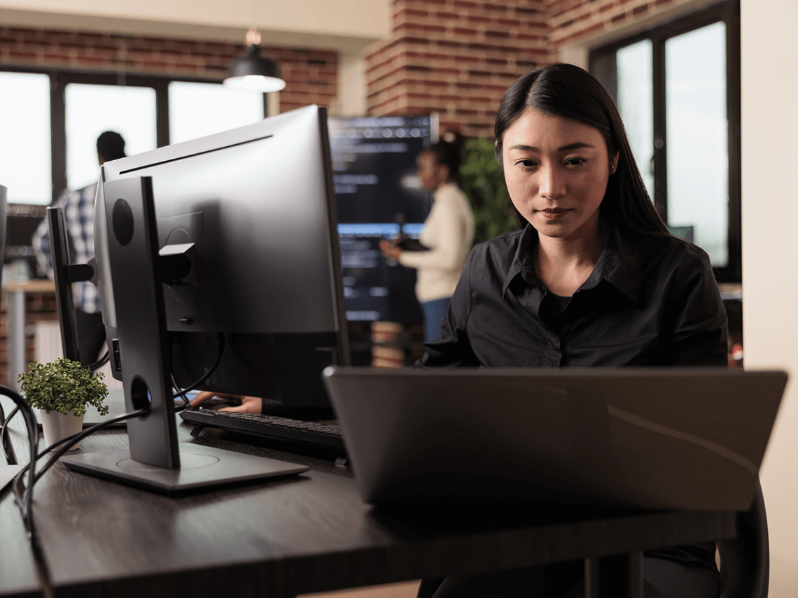 How to Teach Yourself Cyber Security | Institute of Data