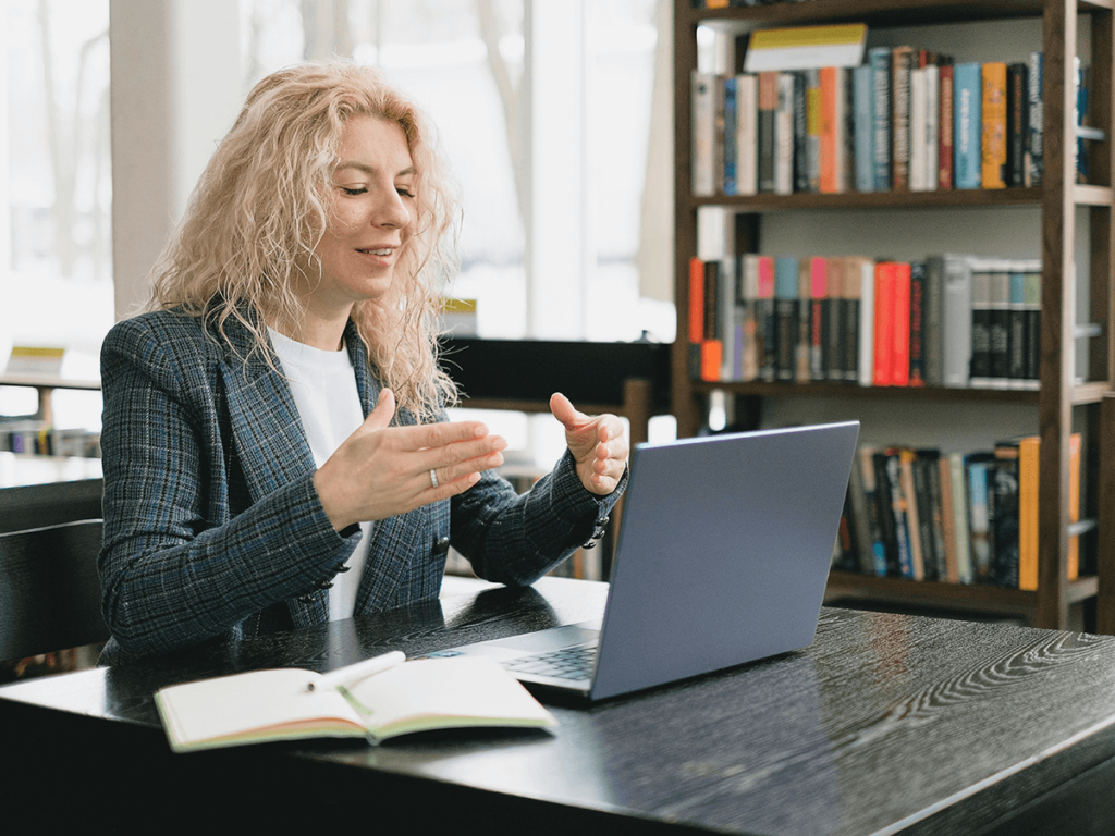 How to Teach Yourself Cyber Security | Institute of Data