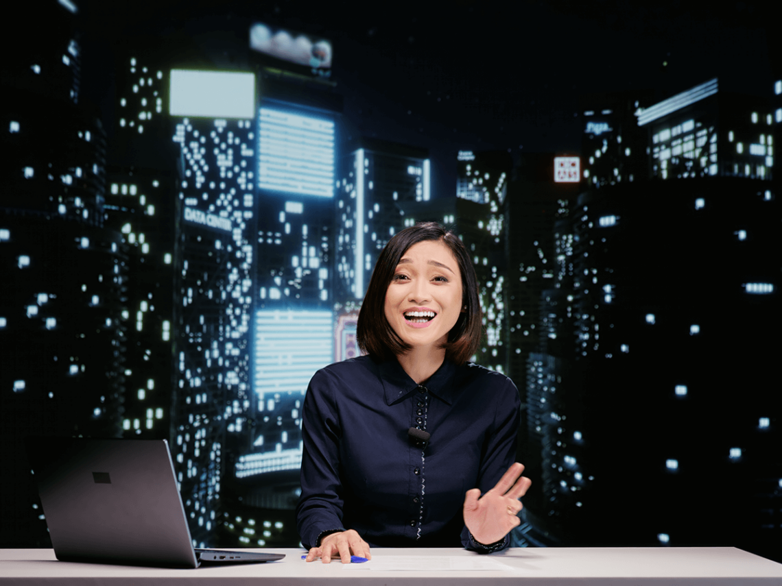 How to Teach Yourself Cyber Security | Institute of Data