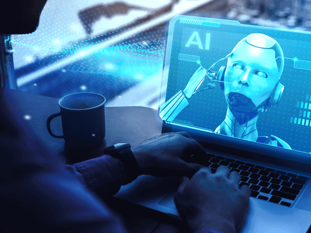 The 2024 Software Engineering Roadmap | Institute of Data