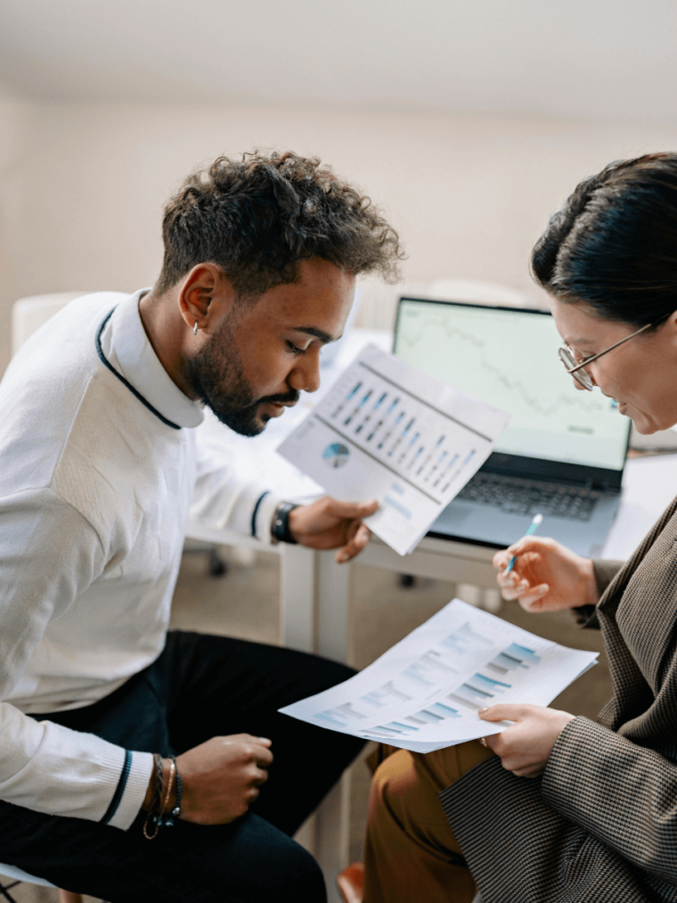 The Top 10 Data Science Facts | Institute of Data