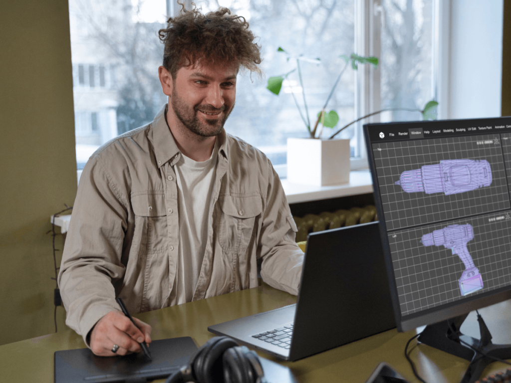 What Is a Computer Software Specialist? | Institute of Data