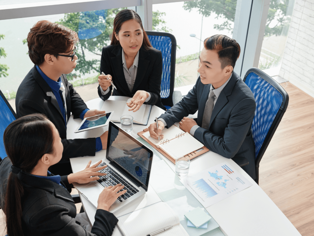 An Introduction to Software Engineering | Institute of Data