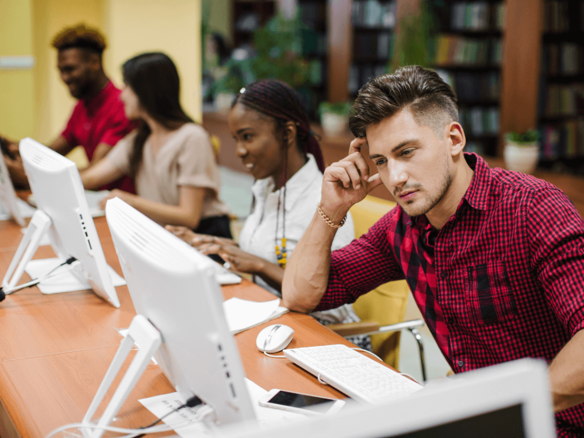 Data Science For Dummies | Institute of Data