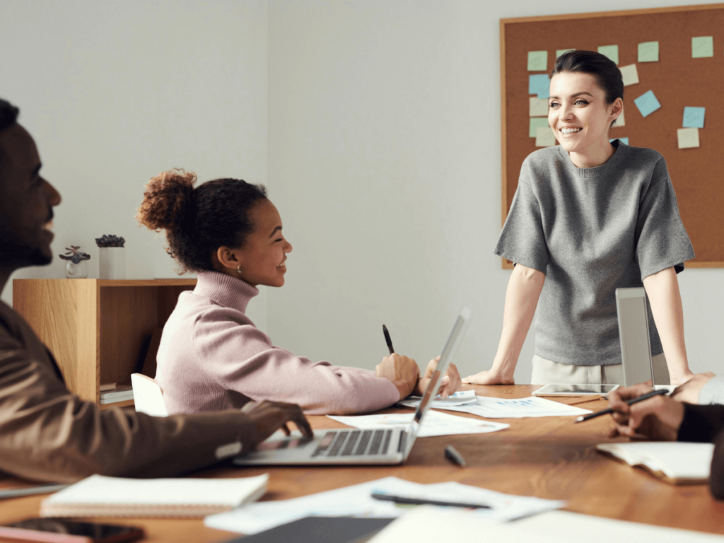 Understanding Targeted Ads in Digital Marketing | Institute of Data