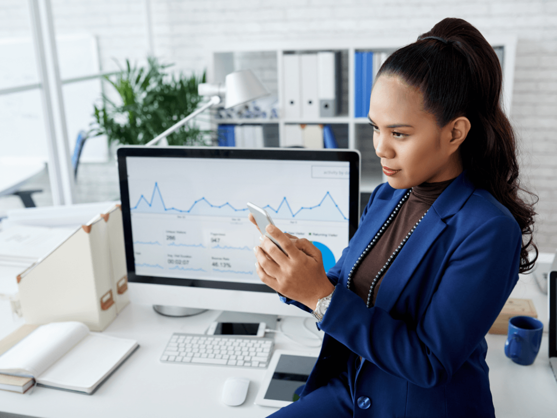 The Essential Guide to Becoming a Data Researcher | Institute of Data