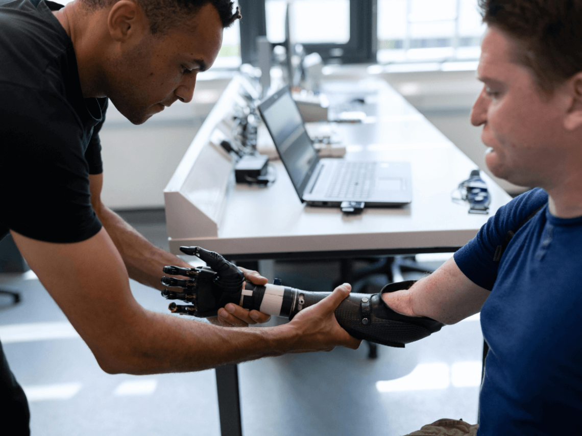 Exploring Computer Software Engineering Technology | Institute of Data