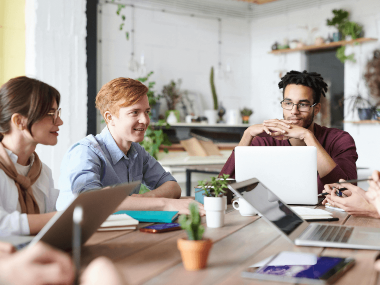 Understanding Targeted Ads in Digital Marketing | Institute of Data