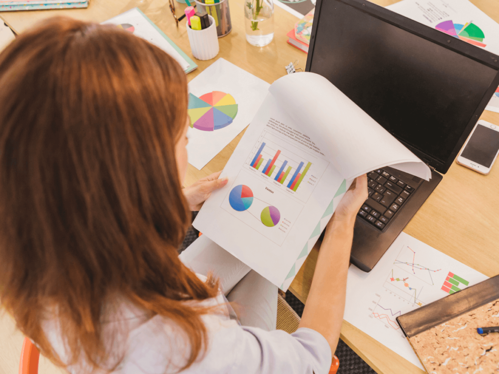 Data Science For Dummies | Institute of Data