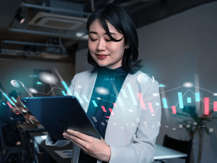 The Impact of Data Science and Business Intelligence on Modern ...