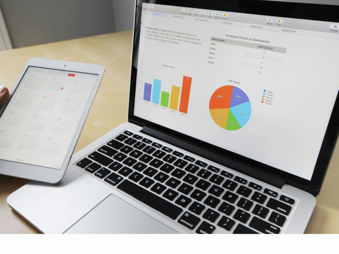 The Crossroads of Data Science and Marketing | Institute of Data