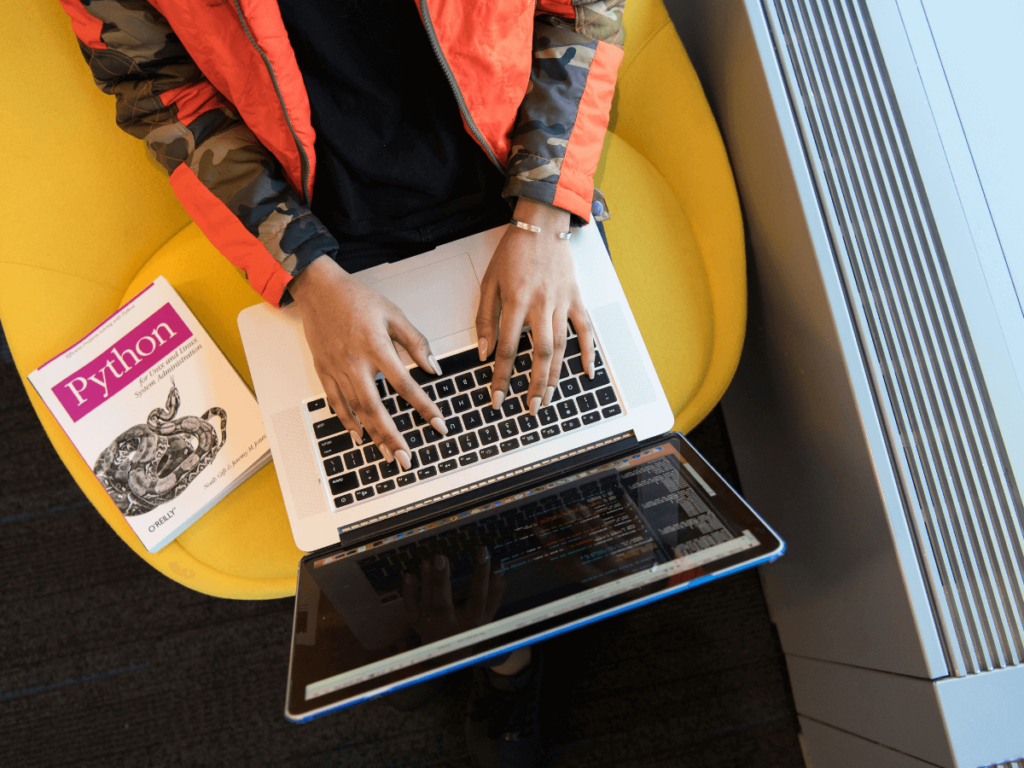 Discover Data Science: Unveiling the Power of Analytics and Insights ...