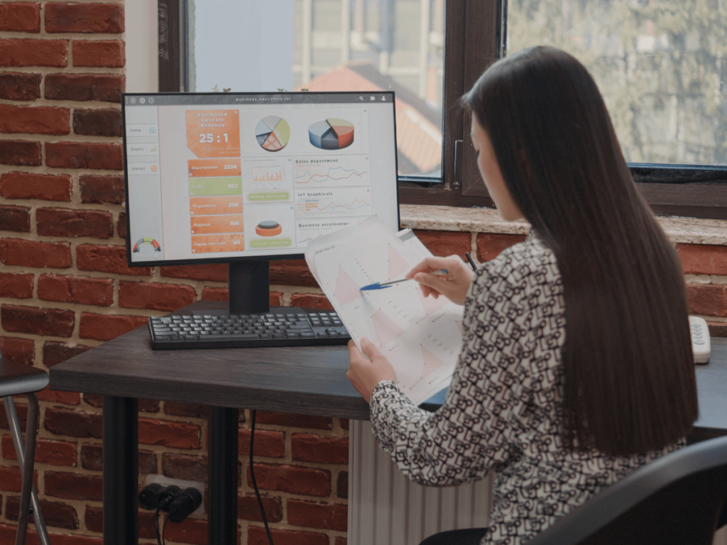 Mastering Data Science Techniques: An Introductory Guide | Institute of ...