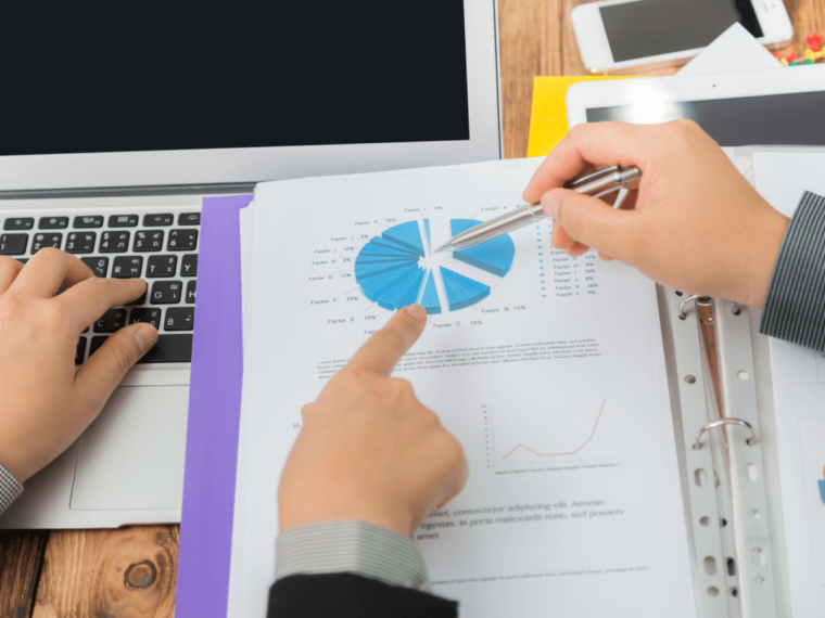 A Guide To Exploring Data Science Methods Institute Of Data 8078