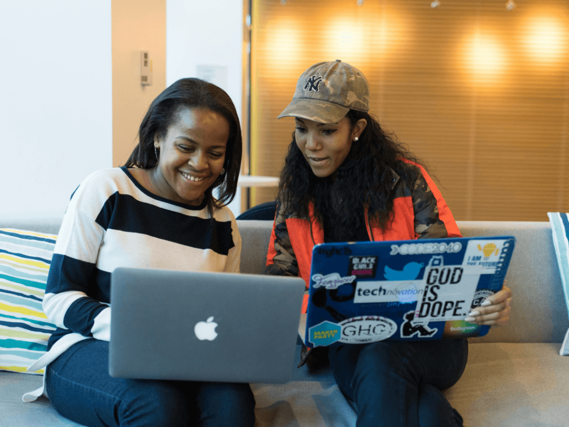 Cyber Security Best Practices for Employees | Institute of Data