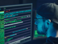Why It is Important to Secure a Network? | Institute of Data