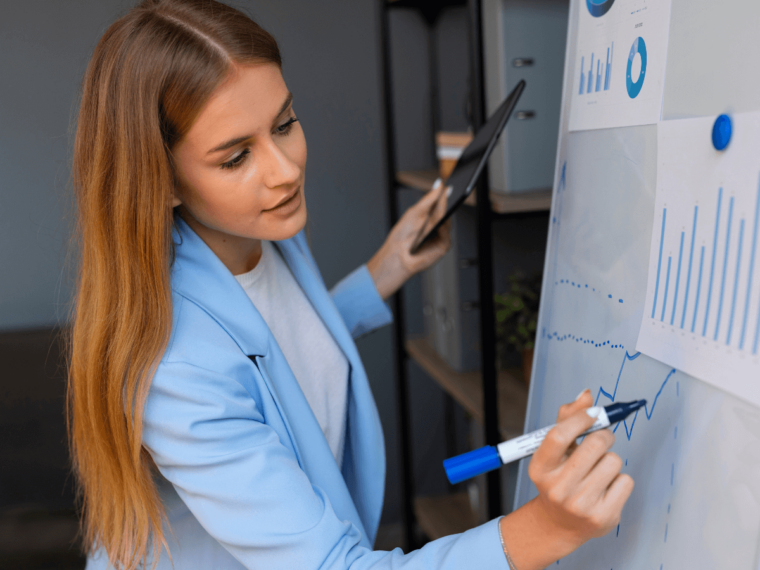 Data Science For Dummies | Institute of Data