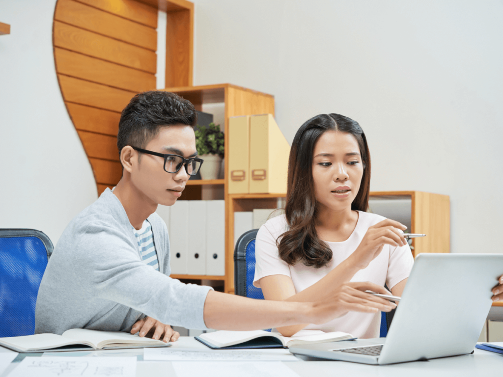 Software Engineer Skills Assessment | Institute of Data